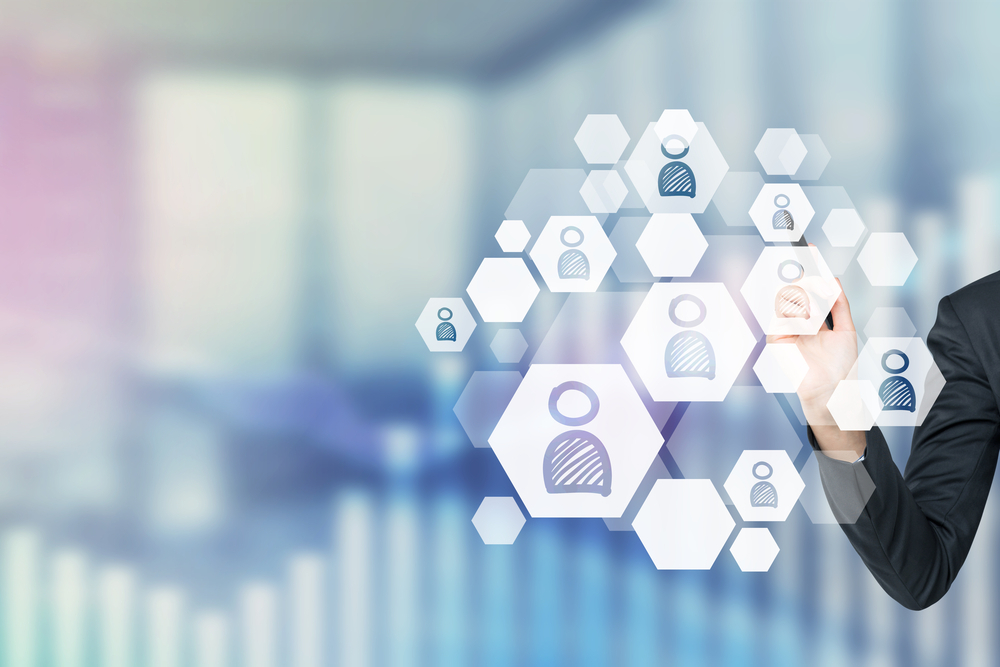 Exploring Understaffing: Effects and Solutions for Your Business ...